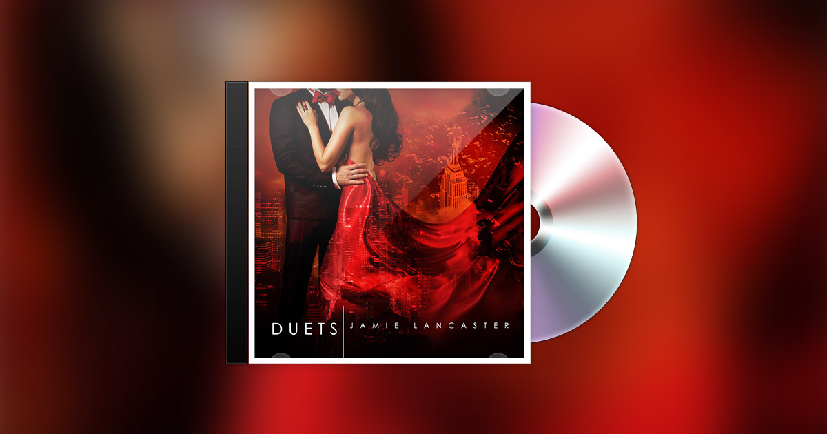 Duets