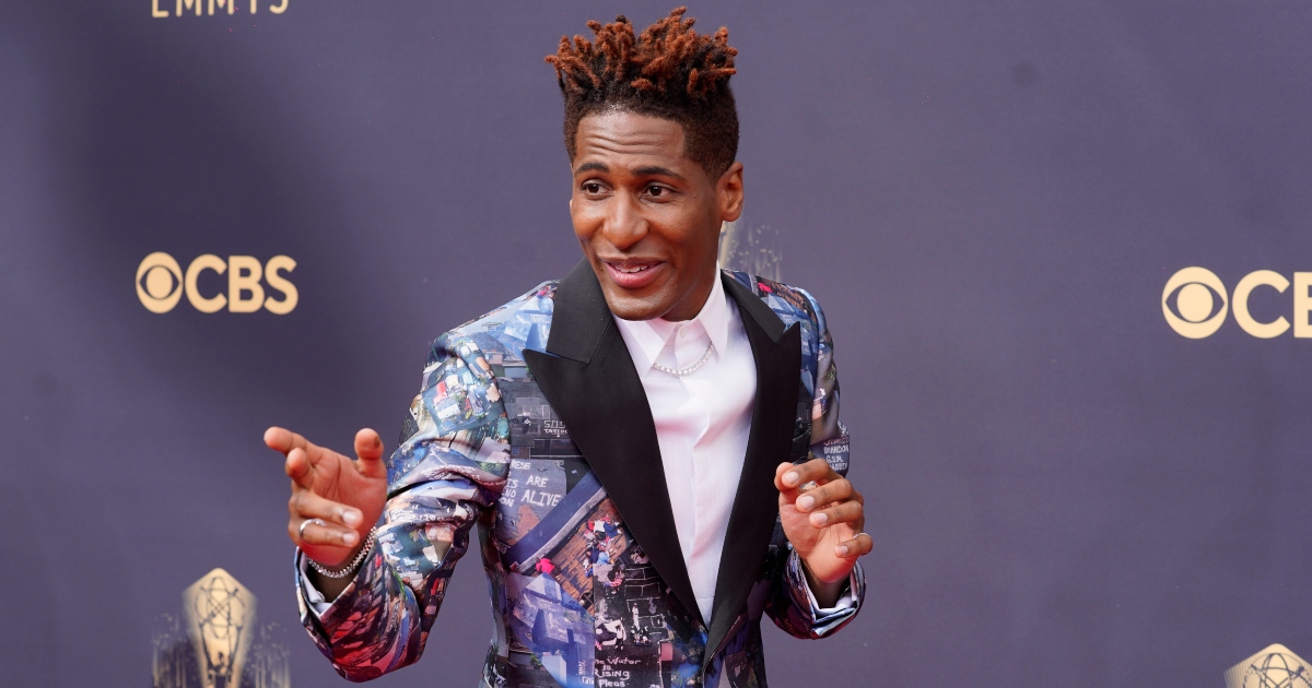 Lil Wayne e Lana Del Rey no novo álbum de Jon Batiste