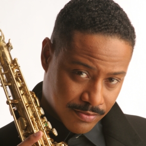 SmoothFM - Passou na Smooth FM