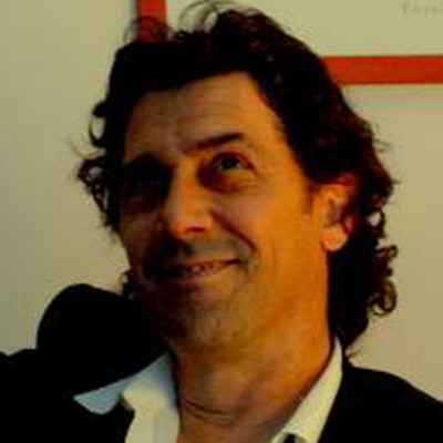 SmoothFM - Passou na Smooth FM