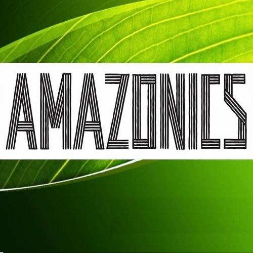 SmoothFM - Passou na Smooth FM