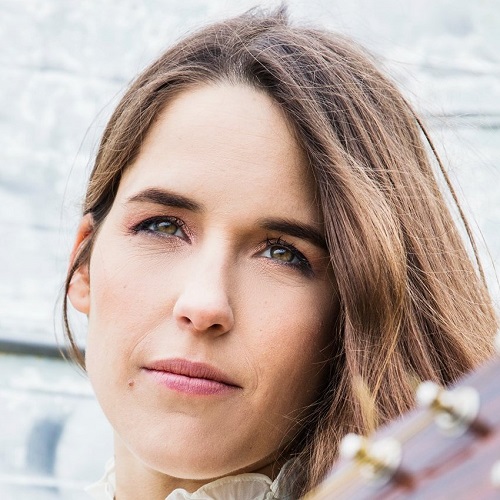 SmoothFM - Passou na Smooth FM