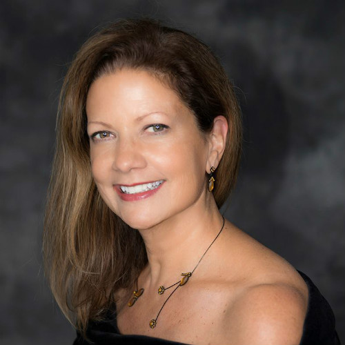 SmoothFM - Passou na Smooth FM