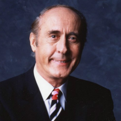 SmoothFM - Passou na Smooth FM